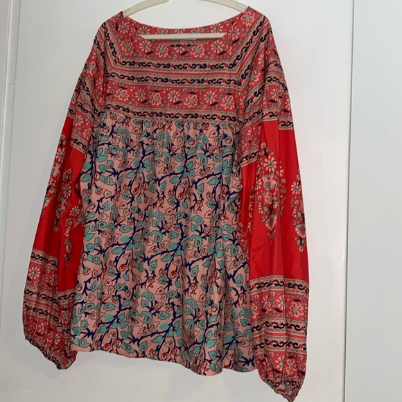MISSLOOK | Tops | Misslook | Poshmark
